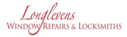 Longlevens Window Repairs | Locksmiths
