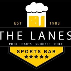 Rayleigh Sports Bar | Billiards & Snooker Clubs & Halls