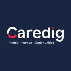 Caredig Ltd | Housing Associations & Services, Swansea