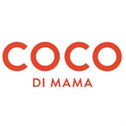 Coco di Mama Roadchef Norton Canes, Cannock
