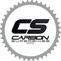Carbon Superbikes | Motorcycles & Scooters, Tockwith
