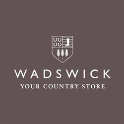 Wadswick Country Store, Corsham, Manor Farm