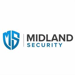 Mobile Security in Handsworth, Birmingham Ask for free quotes