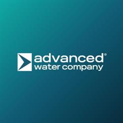 Advanced Water Company, Pershore | AI Review Summary
