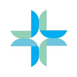 UME Health | Medical Diagnostic Imaging Centres, London