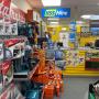 HSS Hire Tools Locations - Cylex Branch Locator