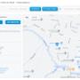 HSS Hire Tools Locations - Cylex Branch Locator