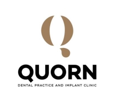 Dental Care in Quorn - Cylex Local Search