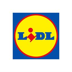 Lidl | Supermarkets, Derby, Uttoxeter New Road