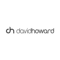 David Howard Chartered Accountants, Weybridge