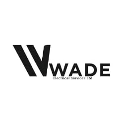 WADE ELECTRICAL AND FIRE LTD, London