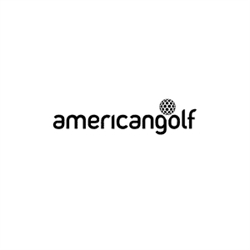American Golf, Leeds, Unit 14A, Crown Point Retail Park