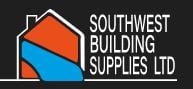 Reviews about Southern Timber Co Ltd in Newton Abbot Crokers Park ...