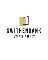 Swithenbank Estate Agents, Sale