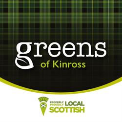 Greens of Kinross | Convenience Stores