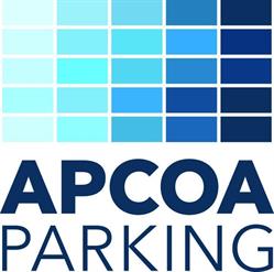 Car Park Warwick Station | APCOA