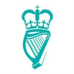 The Harp And Crown Credit Union, Belfast