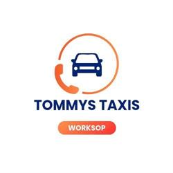 Best taxi & private hire companies in Worksop | 2025 Reviews