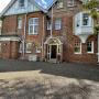 Elysium Healthcare, Exeter, Matford Road
