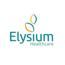 Elysium Healthcare, Exeter, Matford Road