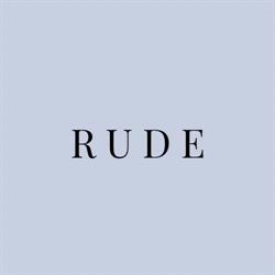 Rude Coffee & Brunch | Wine Bars, Park Gate