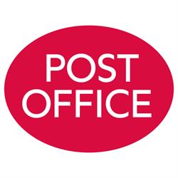 Post Office Locations - Cylex Branch Locator