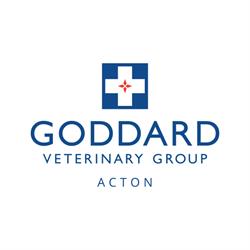 Best veterinary pharmacies in London - Cylex Local Search