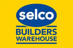 Selco Builders Warehouse, Peterborough