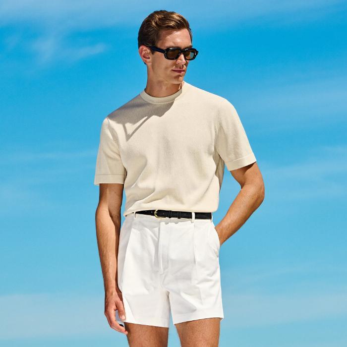 Suitsupply London (Vigo St.) | Clothing Shops