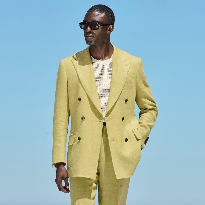 Suitsupply London (Vigo St.) | Clothing Shops