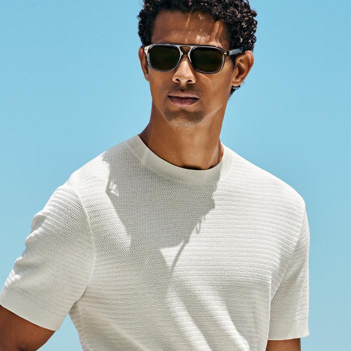 Suitsupply London (Vigo St.) | Clothing Shops