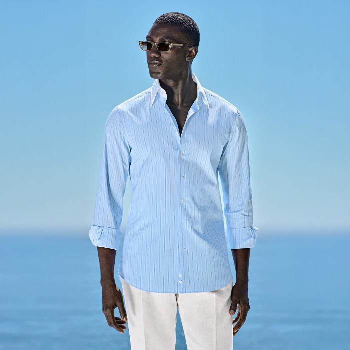 Suitsupply London (Vigo St.) | Clothing Shops