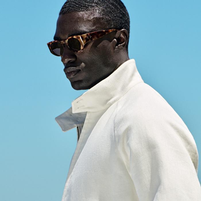 Suitsupply London (Vigo St.) | Clothing Shops