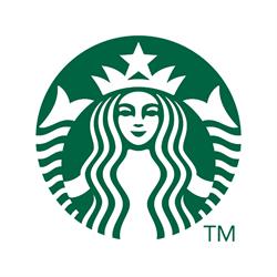 Starbucks Coffee, Deeside