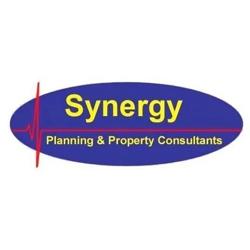 Synergy Planning & Property Consultants Ltd, Rochester