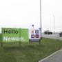 Welcome Break Newark Services A1 | Rest Stop