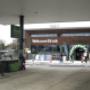 Welcome Break Newark Services A1 | Rest Stop