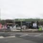 Welcome Break Newark Services A1 | Rest Stop