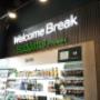 Welcome Break Newark Services A1 | Rest Stop