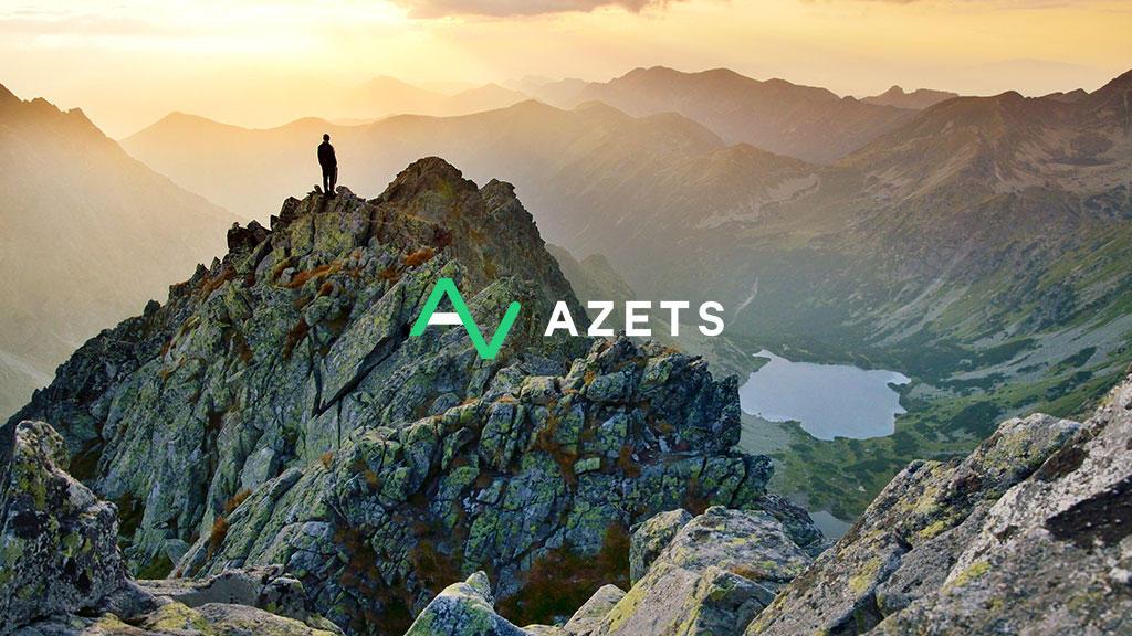 Azets accountants & bookkeepers - Cylex Branch Locator