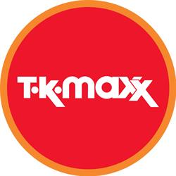 TK Maxx, Stevenage, Unit 4A, Roaring Meg Retail Park