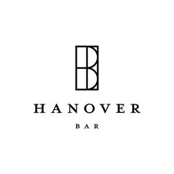 Hanover Bar | Cocktail Bars, London