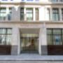 Basinghall Bupa Health Centre, London