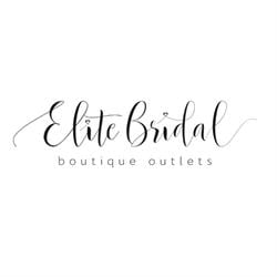 Elite Bridal UK | Bridal Shops, Castleford