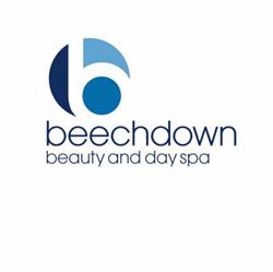 Beechdown Beauty and Day Spa, Basingstoke