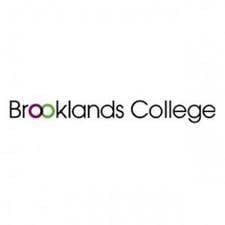 Brooklands Technical College - Weybridge Campus