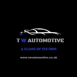 Reviews about Sytner Select Northampton in Northampton Ravens Way