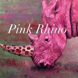Pink Rhino | Cocktail Bars, Ramsbottom
