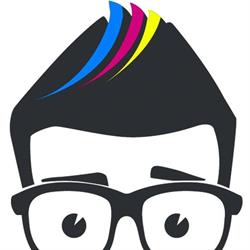 Ink Experts | Printing Equipment, Wolverhampton