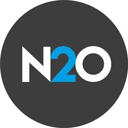 N2O Limited | Marketing Agencies, Maidenhead